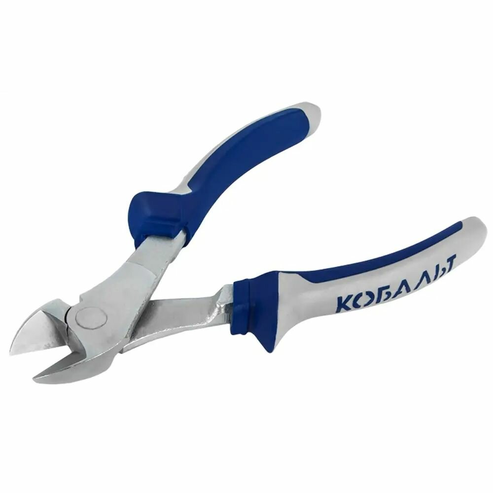 Бокорезы 180 мм