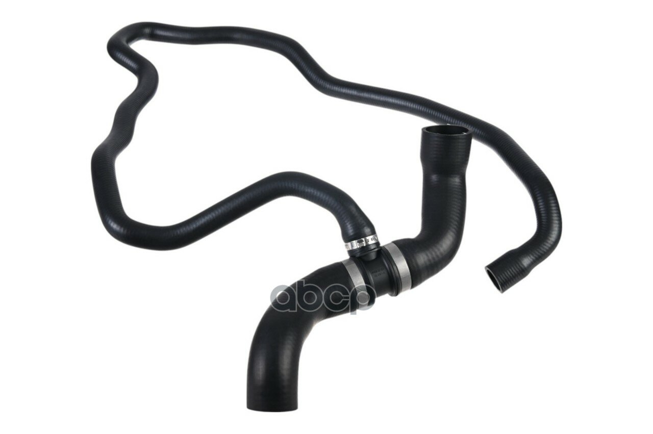 Патрубок радиатора нижний Opel Signum/Vectra-C 1.6/1.8 Stellox арт. 1035678SX