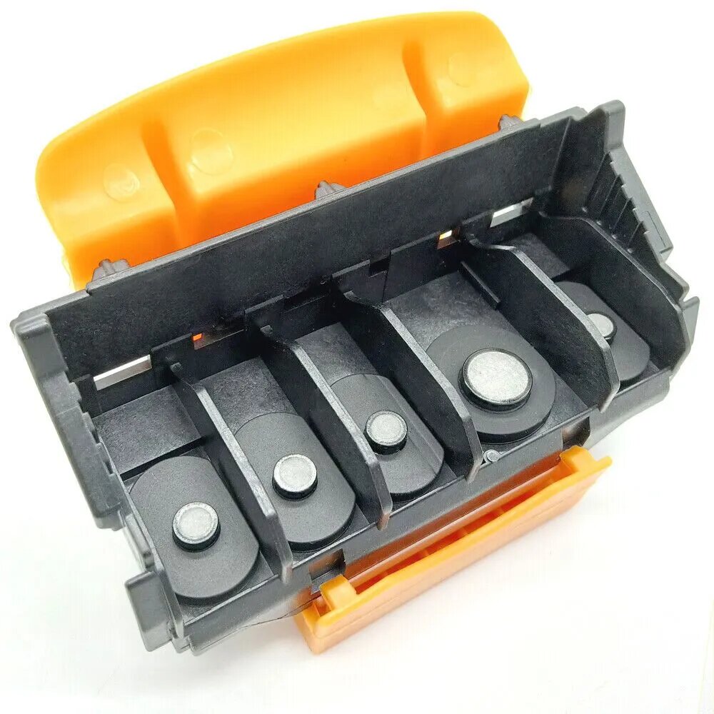 ISSCX Печатающая головка Печатающая головка Подходит для Canon QY6-0089 TS6020 TS5055 TS6030 TS6052 TS6280 TS6250 TS705A TS6120 TS701 TS6130 TS5030 TS5050 TR8570 TR7500 TS6080 TR7540 TR7580 TS5000 TS708 TS5040 TR8500 TR8620 TS706 TS6220 TS709 TS6160 TS6151