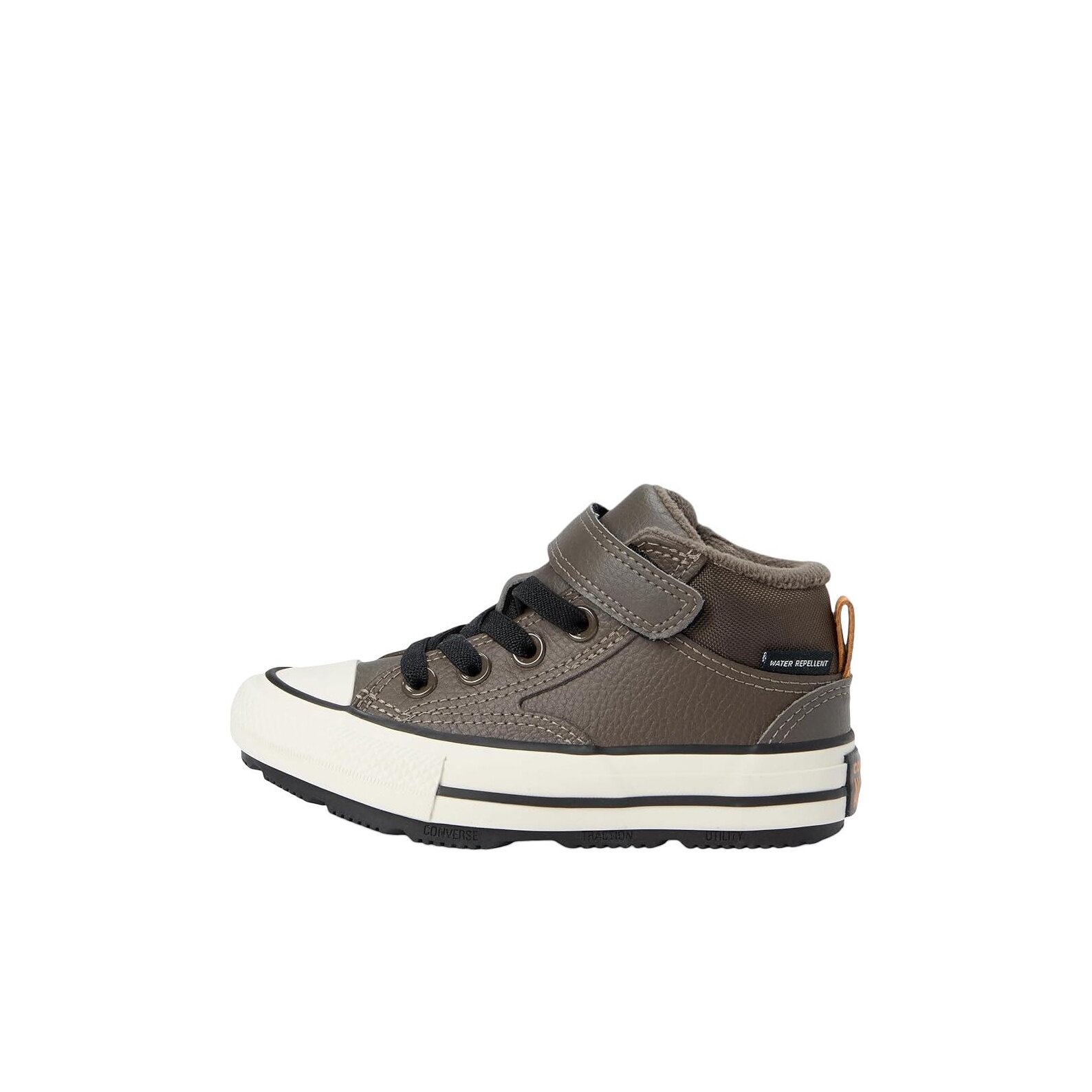 Ботинки Chuck Taylor All Star