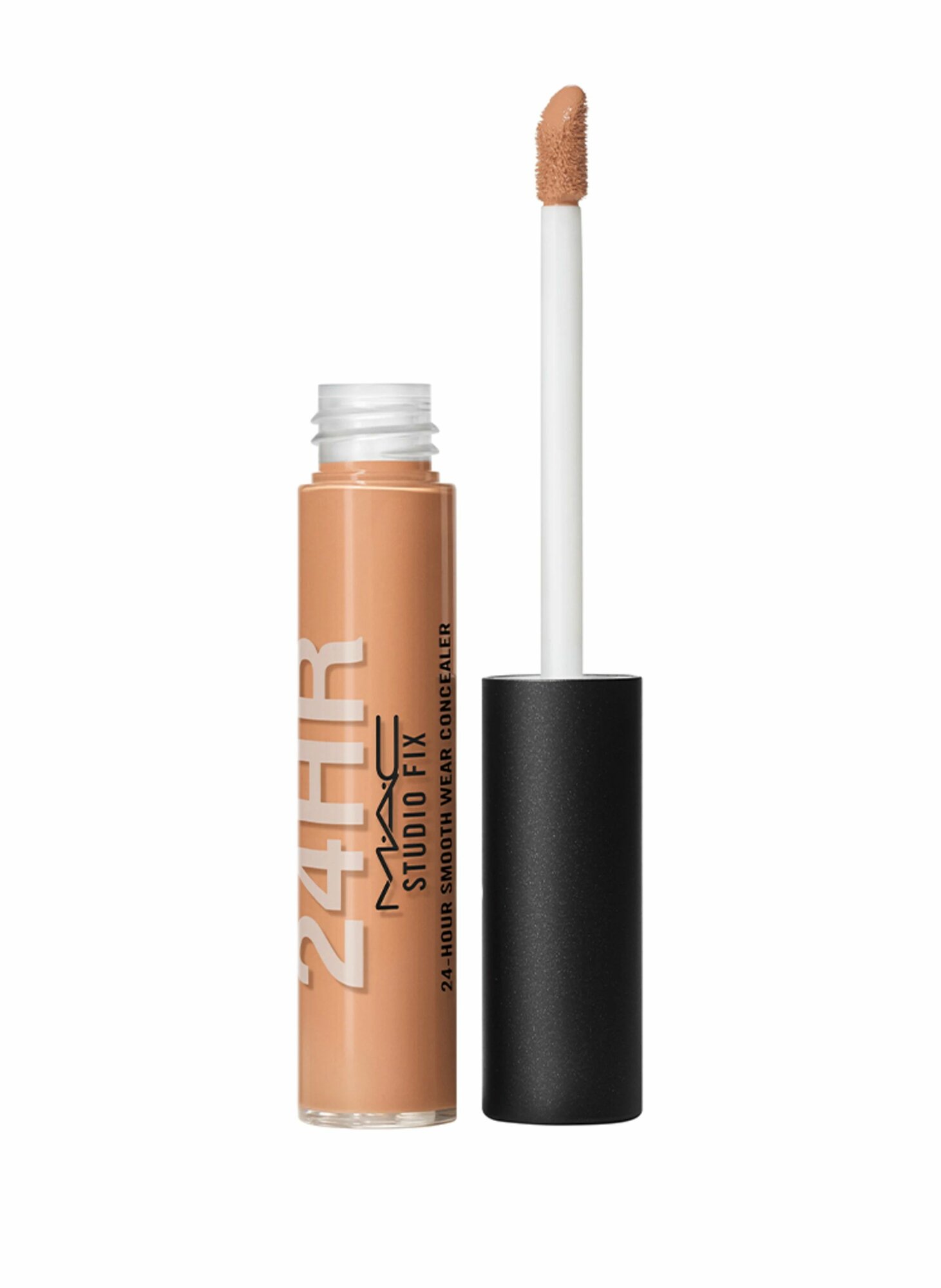M.A.C. КонсилерSTUDIO FIX 24HOUR SMOOTH WEAR CONCEALER 7 мл оттенок СЗ 30