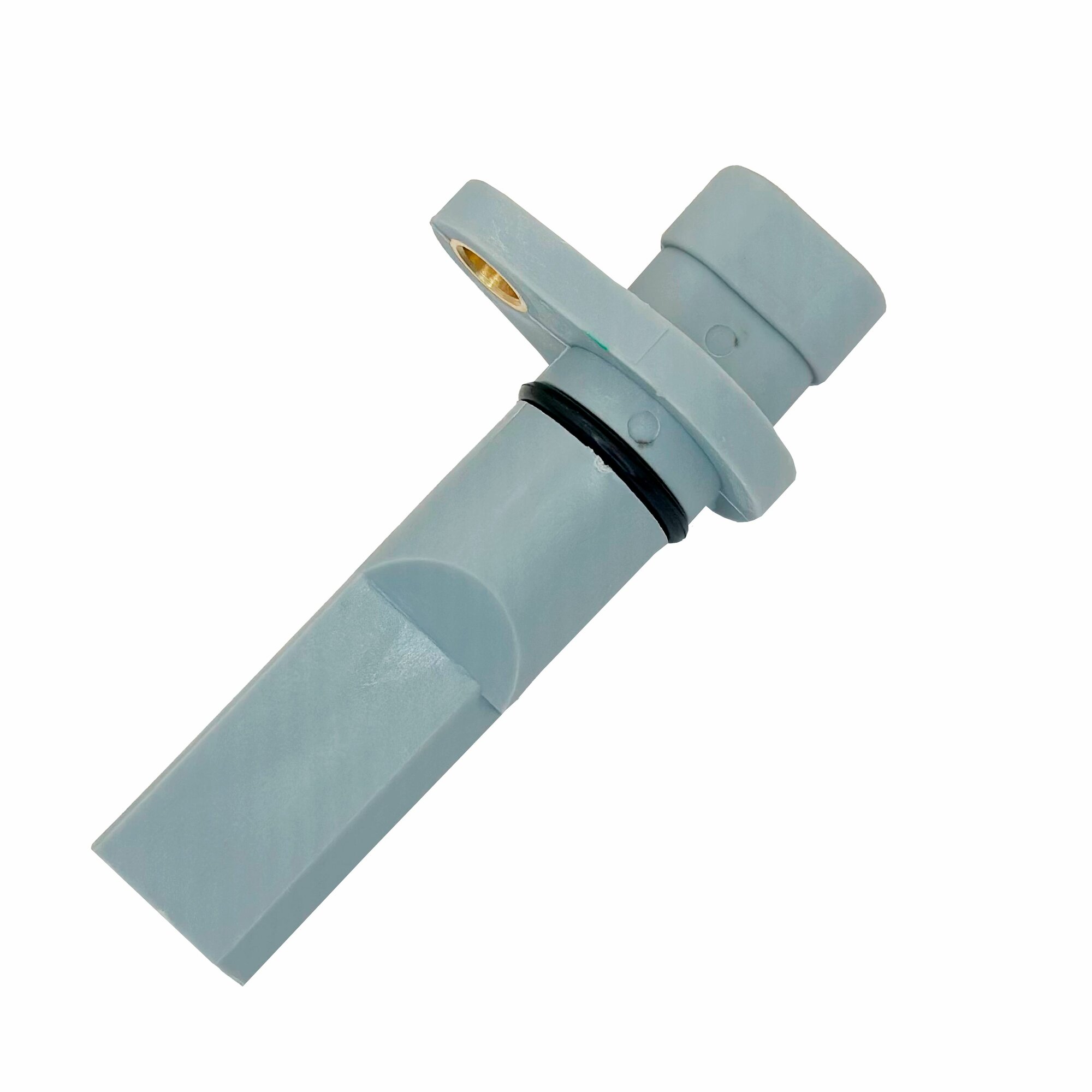 Датчик скорости для Lada Granta Kalina Priora / Лада Гранта Калина Приора OEM: 21703843010