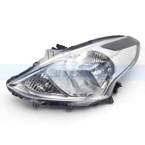 Фары автомобильные