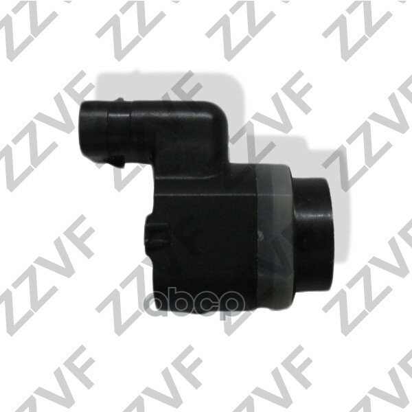 Датчик парковки AUDI A1/A3/A4/A5/A6/A7/A8/Q3/Q5/Q7, SKODA SUPERB, VW CC, GOLF, TIGUAN VAG ZZVF арт. GRAA57291S