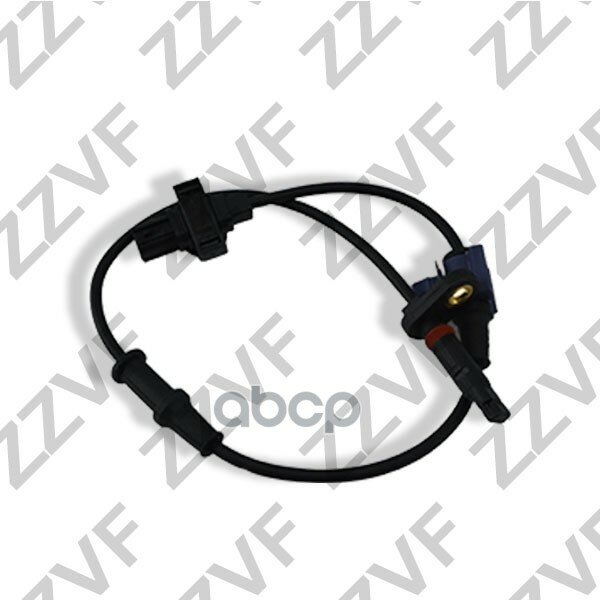 Датчик АБС задний левый HONDA CR-V (07-12) HONDA ZZVF арт. ZVAA491