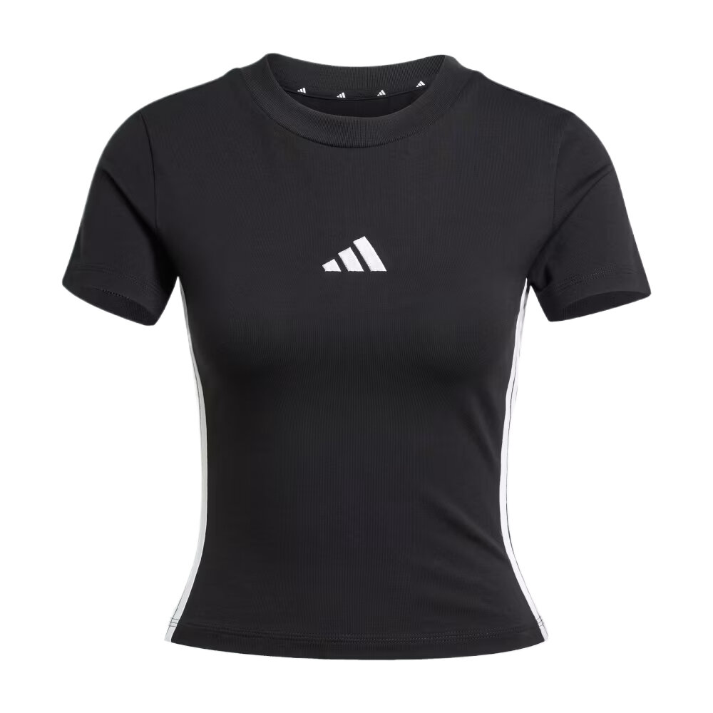 Футболка Essential Sportswear