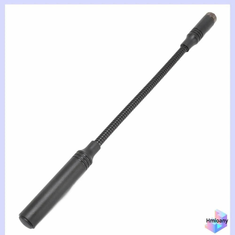 Антенна для раций, высокая чувствительность, для Kenwood KPG и других популярных моделей