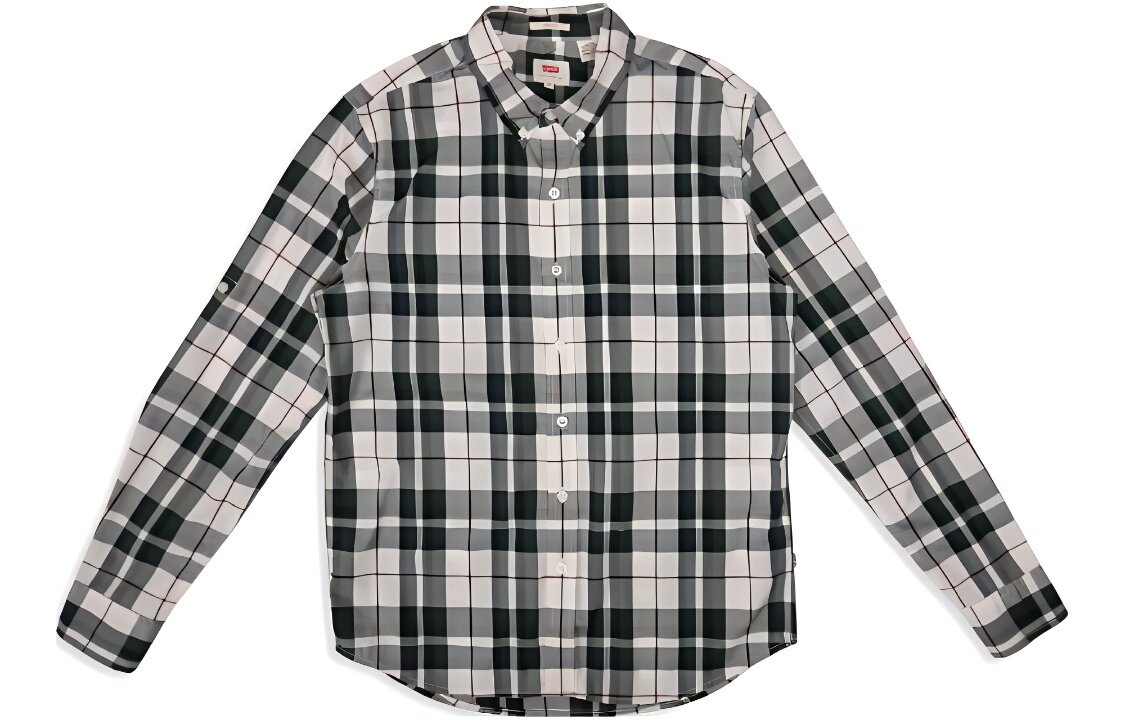 Рубашка Levi's 8923247