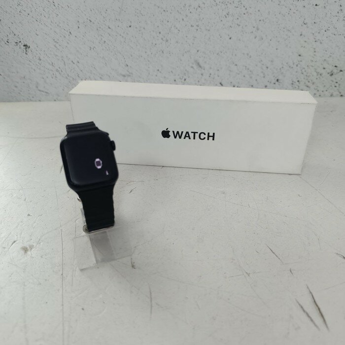 Смарт-часы Apple Watch series SE Gen 2 40мм