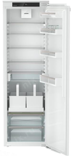 Liebherr IRDdi 5120-22 001 Встраиваемый холодильник LIEBHERR/ EIGER, ниша 178, Plus, EasyFresh, без МК, выдвижная полка