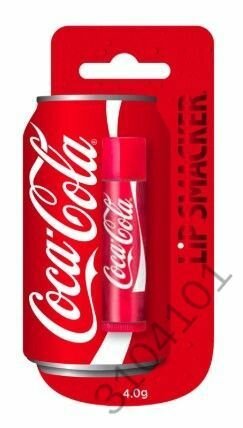 Бальзам для губ