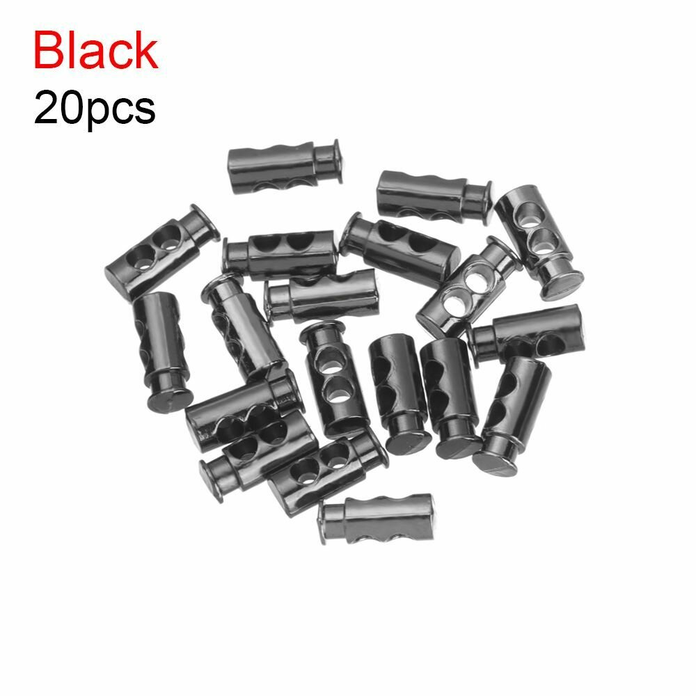 20pcs Куклы Пошив одежды