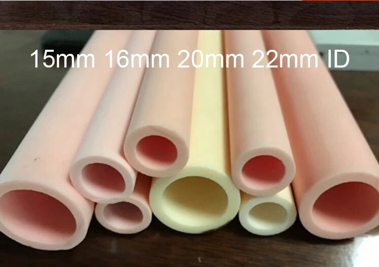 Керамические трубы aiweiliwen 20mm id x 30mm od