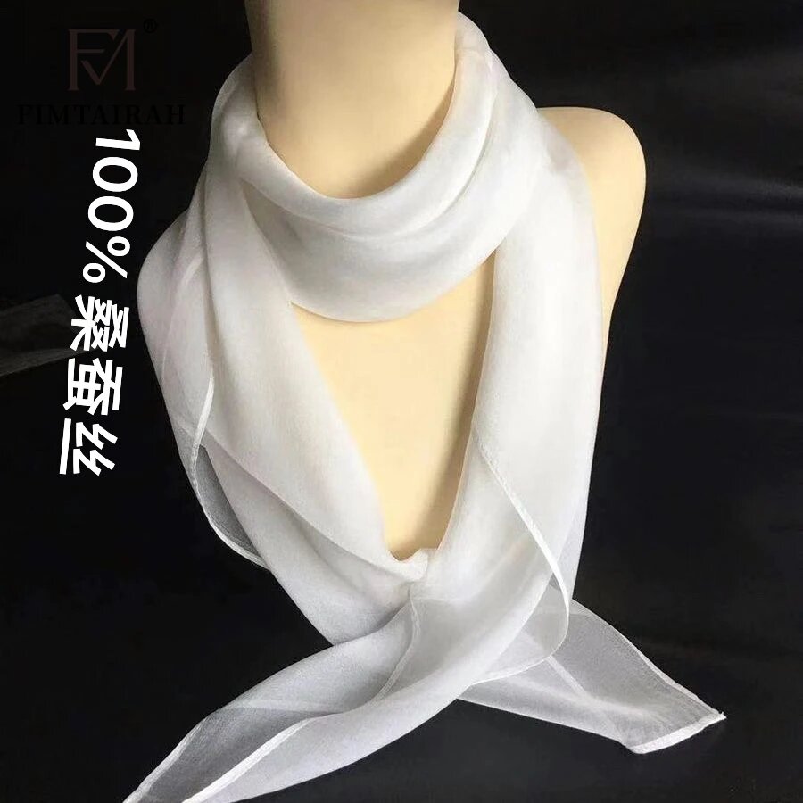 Шарф для женщин