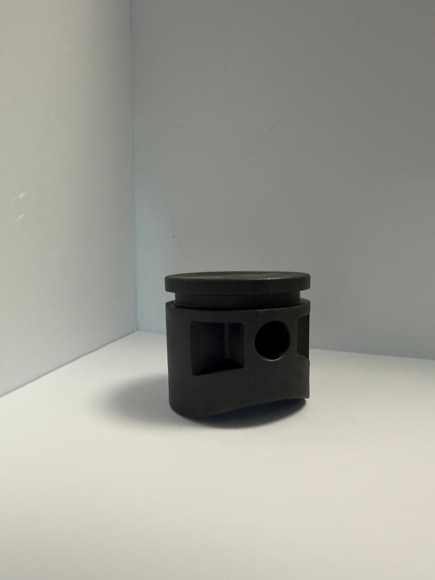 Поршень подходит для отбойного молотка HILTI TE 800 / TE 1000(01) оригинал