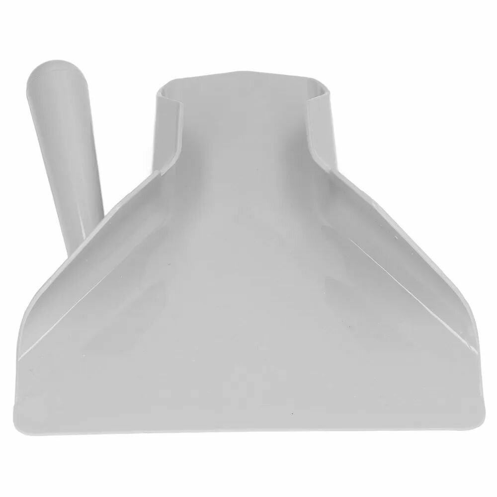 Лопатка кулинарная, 1 шт