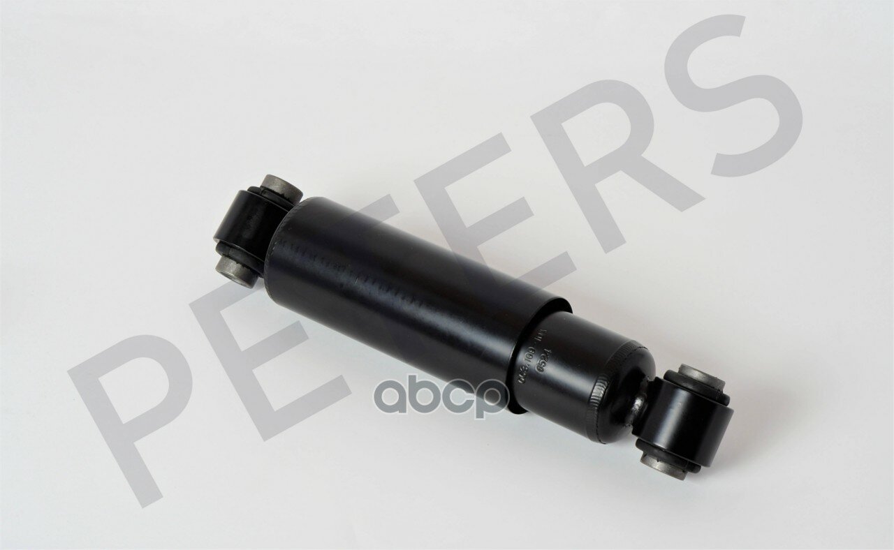 Амортизатор подвески! 340х535xd20 SAF PETERS арт. 06310910A