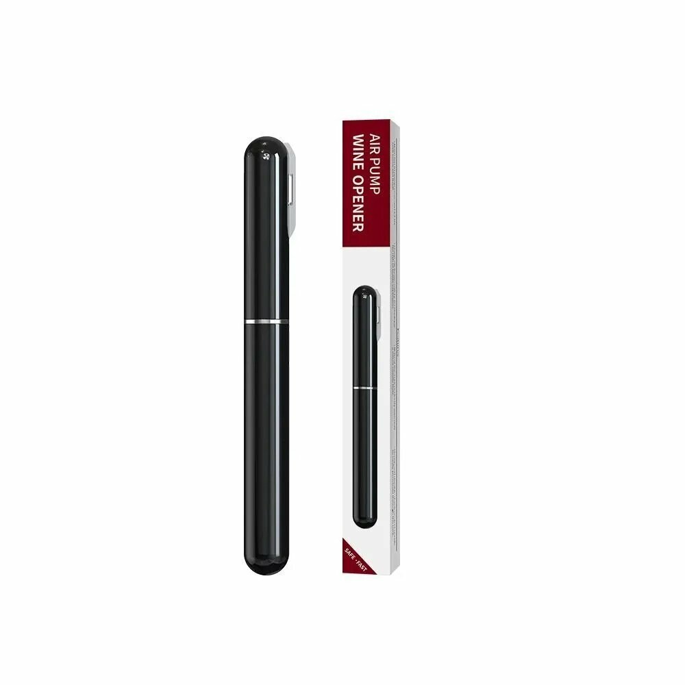 Открывалка