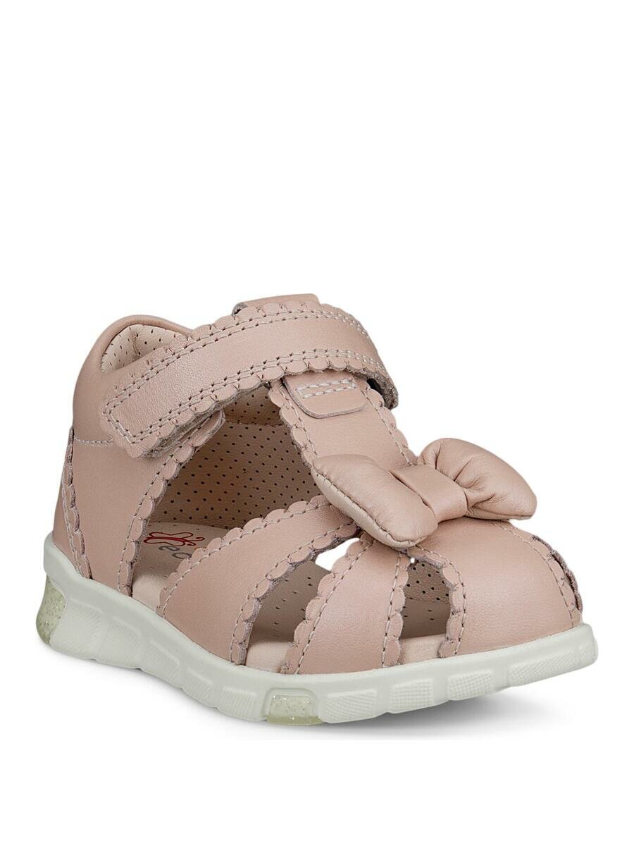Сандалии MINI STRIDE SANDAL