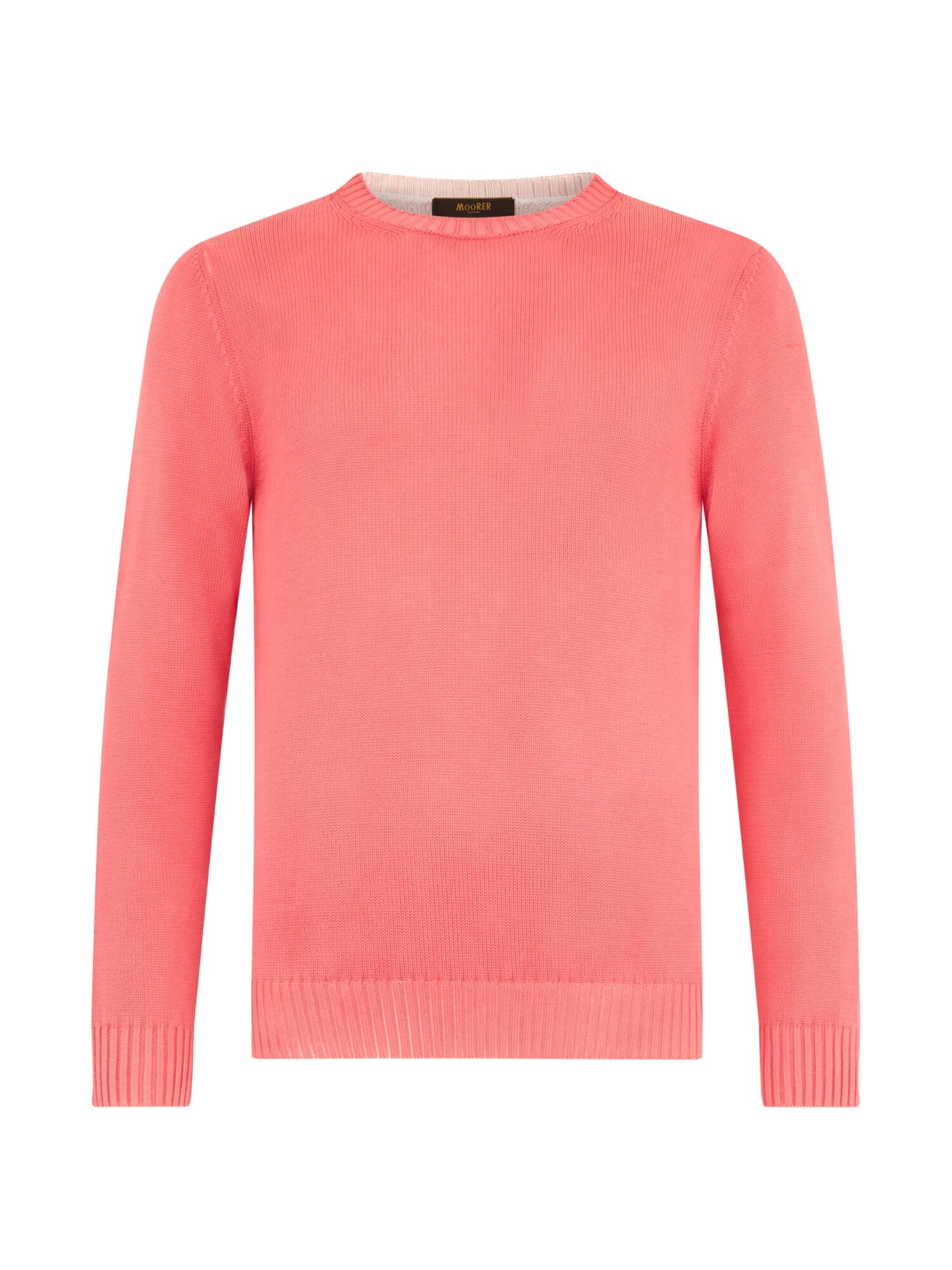 Свитер Cornelius