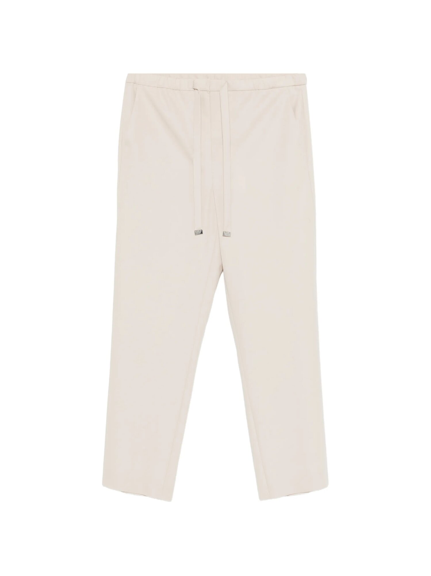 Брюки SMMargenta