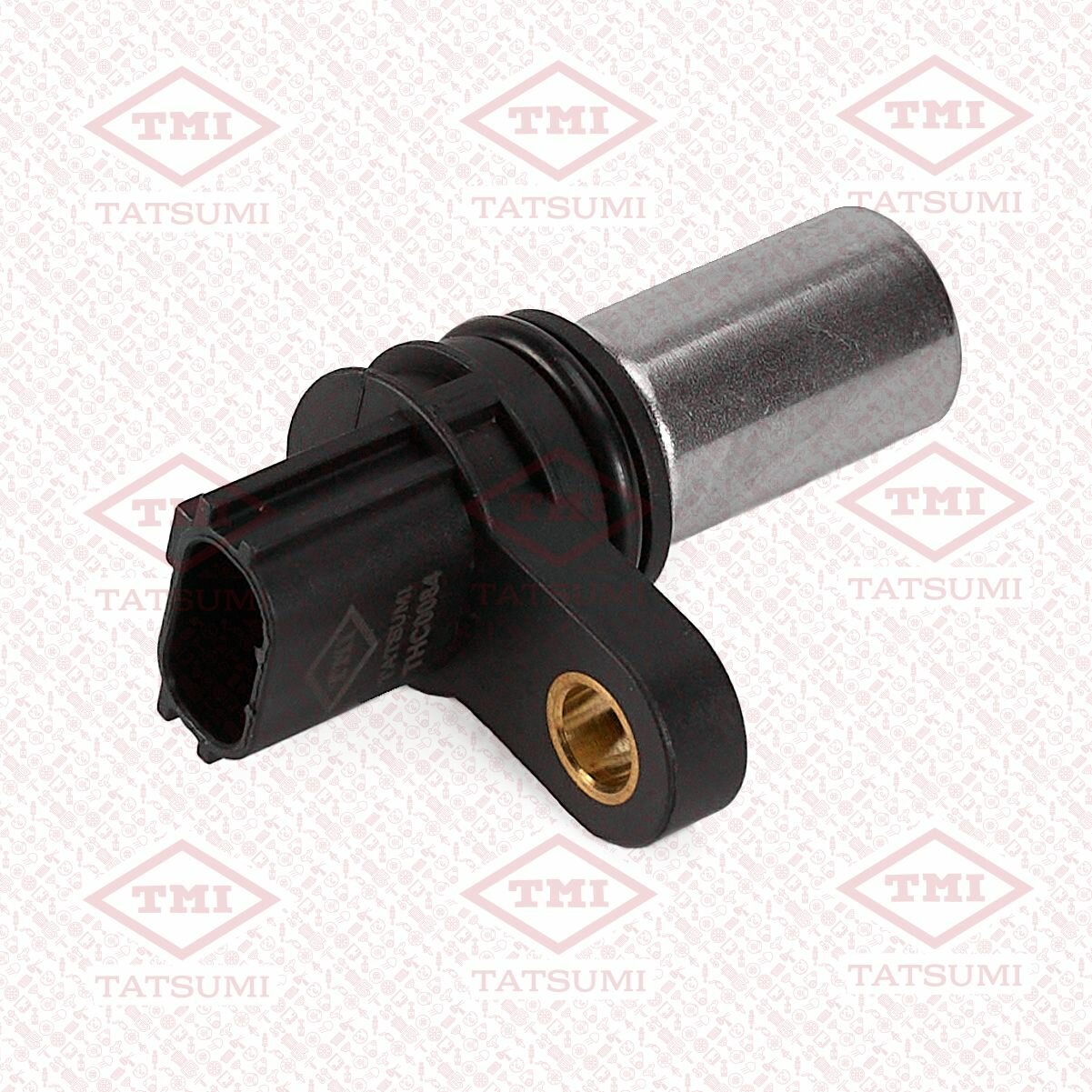 Датчик положения коленвала для NISSAN Primera/X-Trail 00->, TATSUMI THC0084