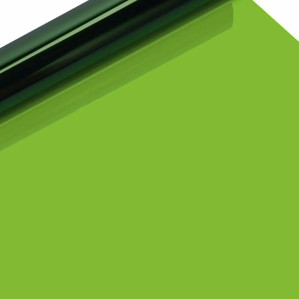 Хромакей, зеленый