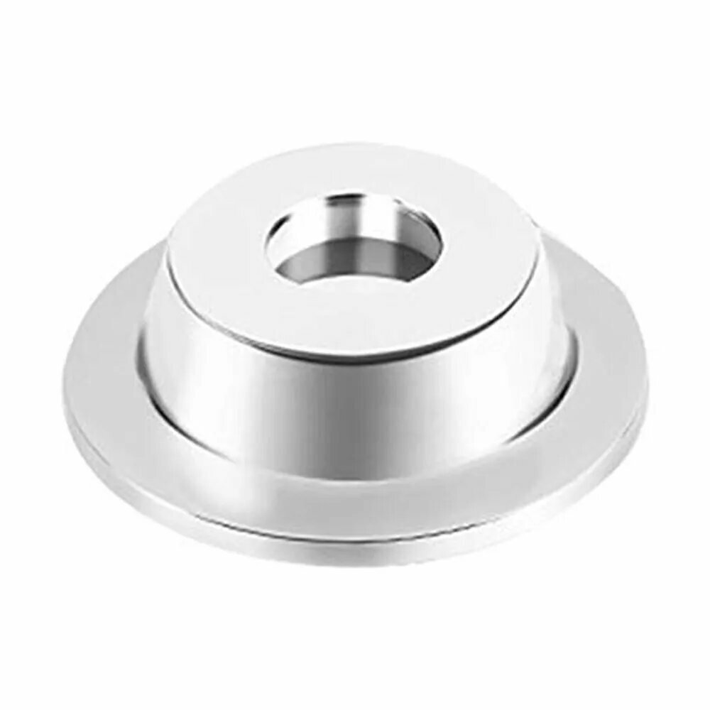 Магнитный съемник для снятия защитных бирок 5300GS, мощный магнитный съемник для устройств защиты от краж в розничной торговле