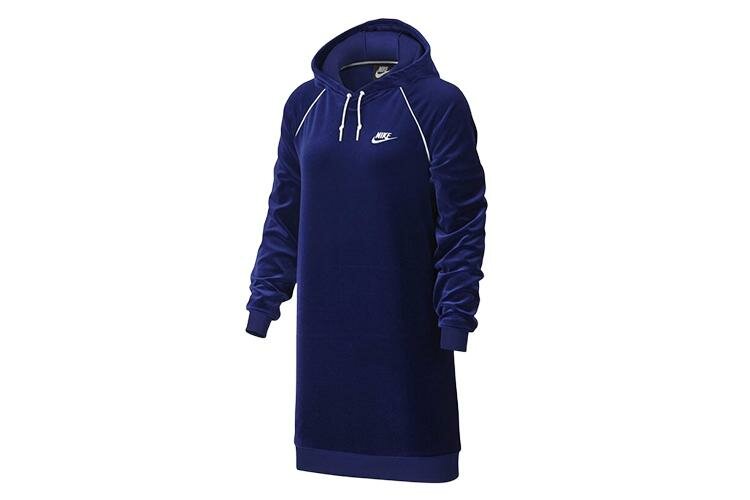 Толстовка Nike Sportswear