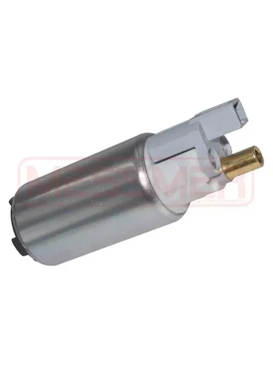 Электробензонасос FORD Focus II/C-Max mot,1,4/1,6L 16V ERA 7