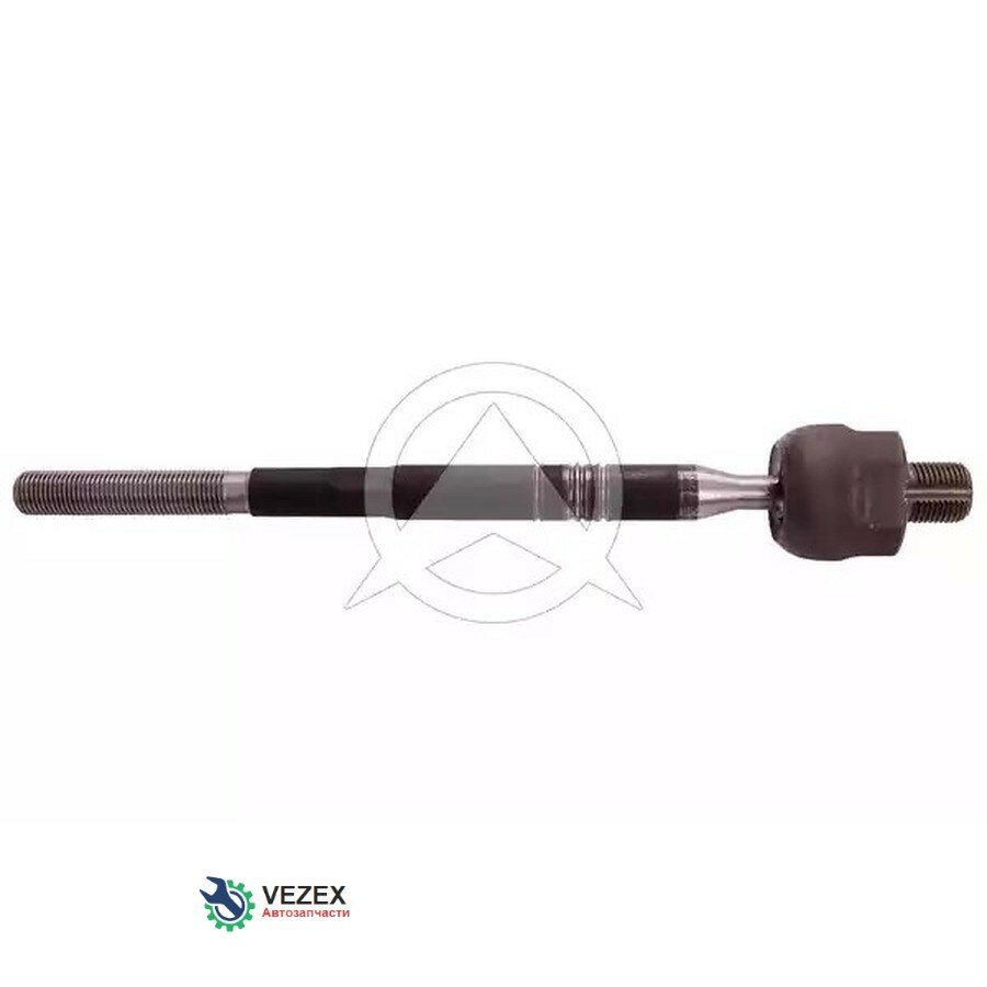 SIDEM 21014 Тяга рулевая BMW X1 E84 xDrive/3-Serie E90 xDrive 21014