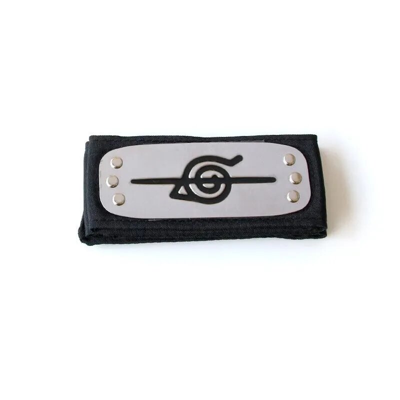 Огненная тень ниндзя Костюм Итачи Кунай Меч Аксессуар Наруто — фото 1