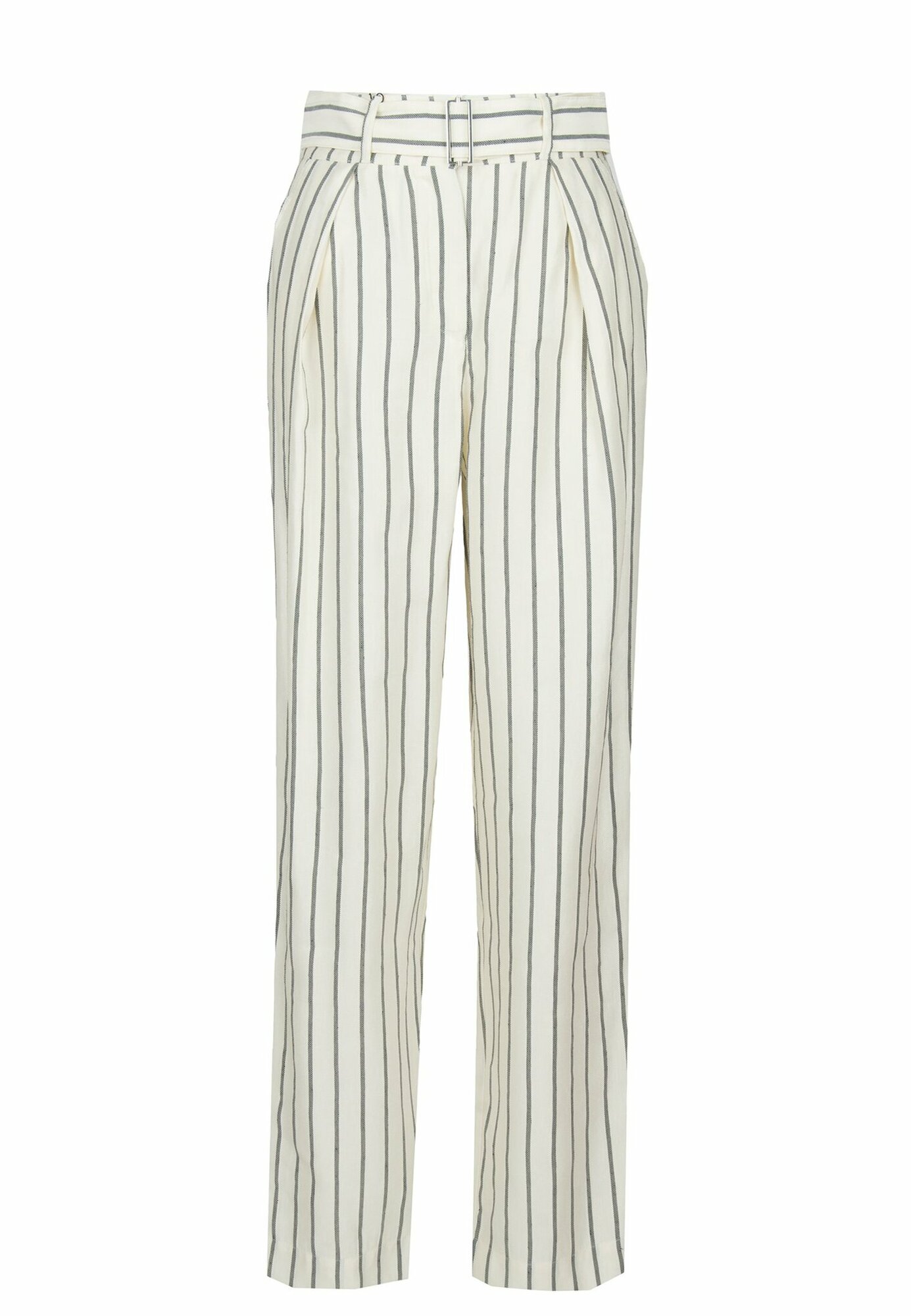 Брюки карго оригинал тренд 2025