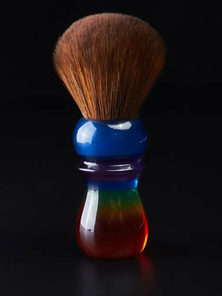 Помазок для бритья Yaqi R1821