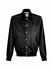 Куртка PHILIPP PLEIN Coster, размер 52