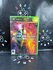 Игра Dead Or Alive Ultimate xbox