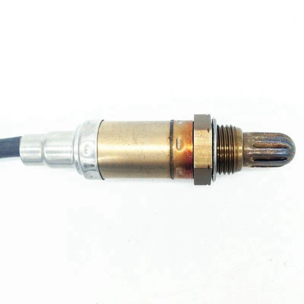 Новый Лямбда-зонд (датчик кислорода) для Opel Vectra B, Astra F, Astra G, Corsa A, Corsa B, Tigra A, Vectra A, Vectra B 25164596