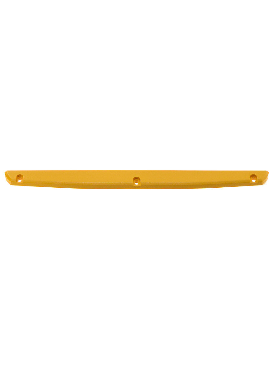Пластина 641453-00 для пилы торцовочной DeWalt DW717XPS TYPE 3