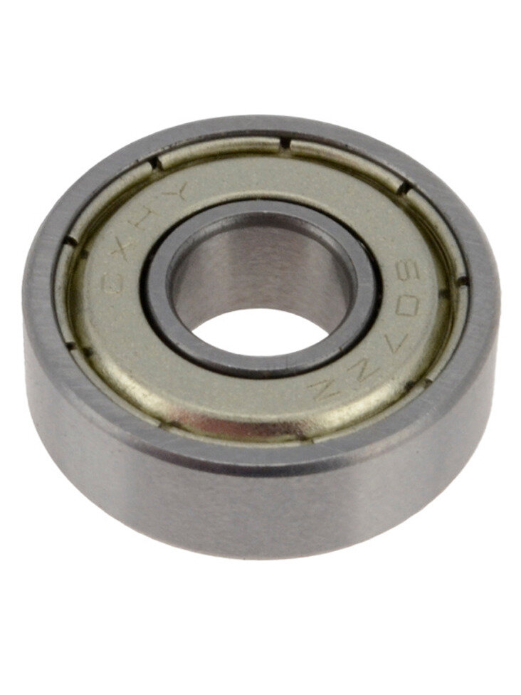 Подшипник 607 для пилы циркулярной (дисковой) P.I.T. PKS185-C4