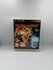 Mortal Kombat PS3 (англ.)