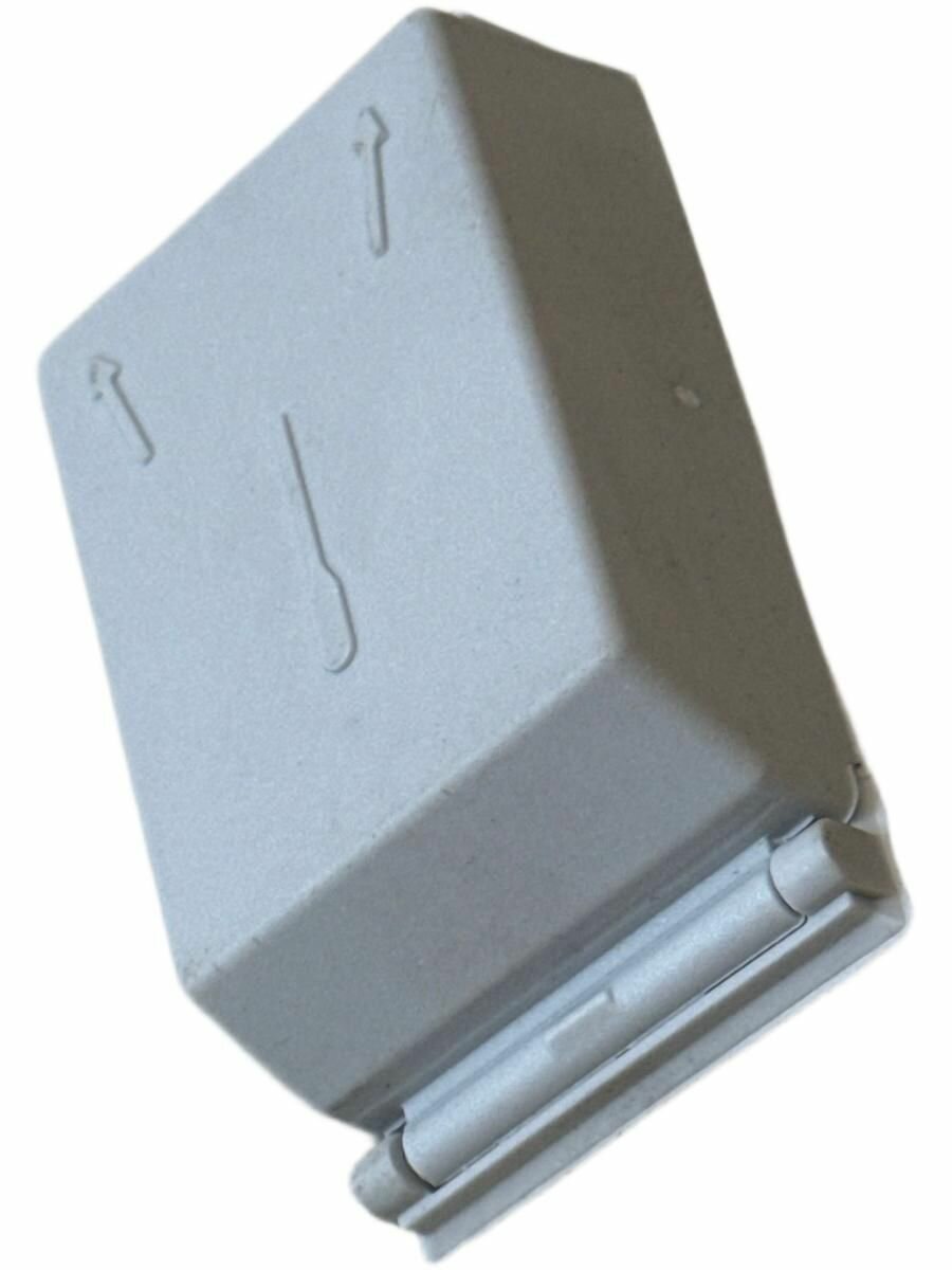 Колодка клеммная, для газовой плиты Gefest ПГ6500-02G1A0