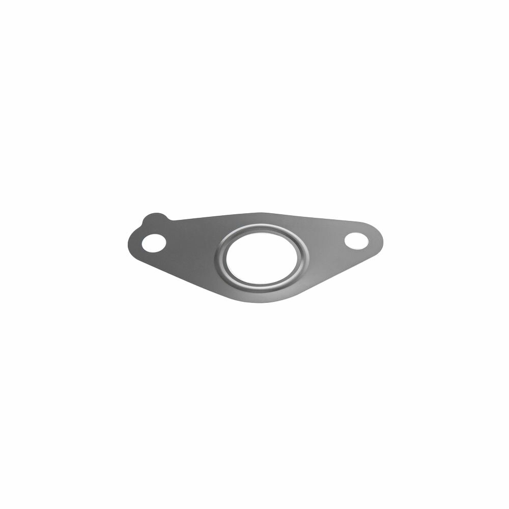 Прокладка трубки сист. рециркул. отраб. газ MITSUBISHI 1582A016