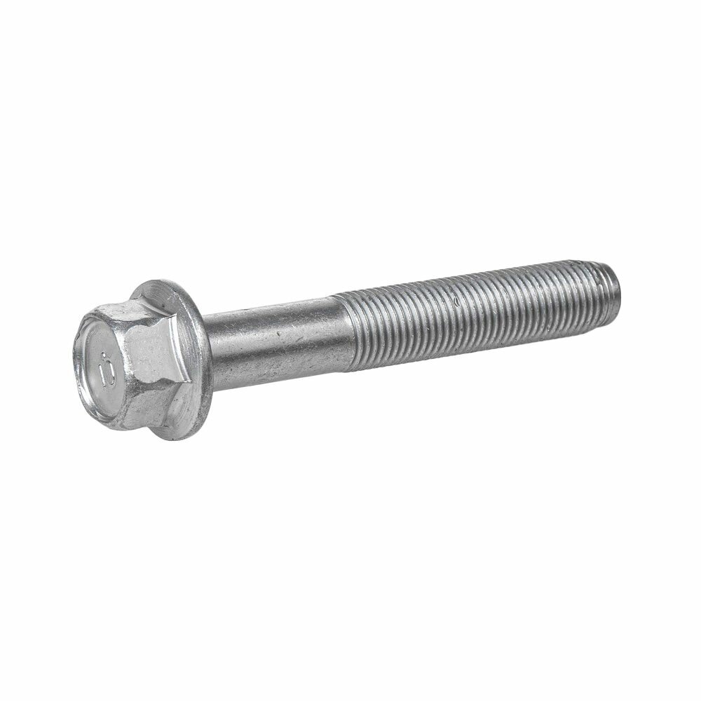 Болт заднего дифференциала MITSUBISHI MU001019