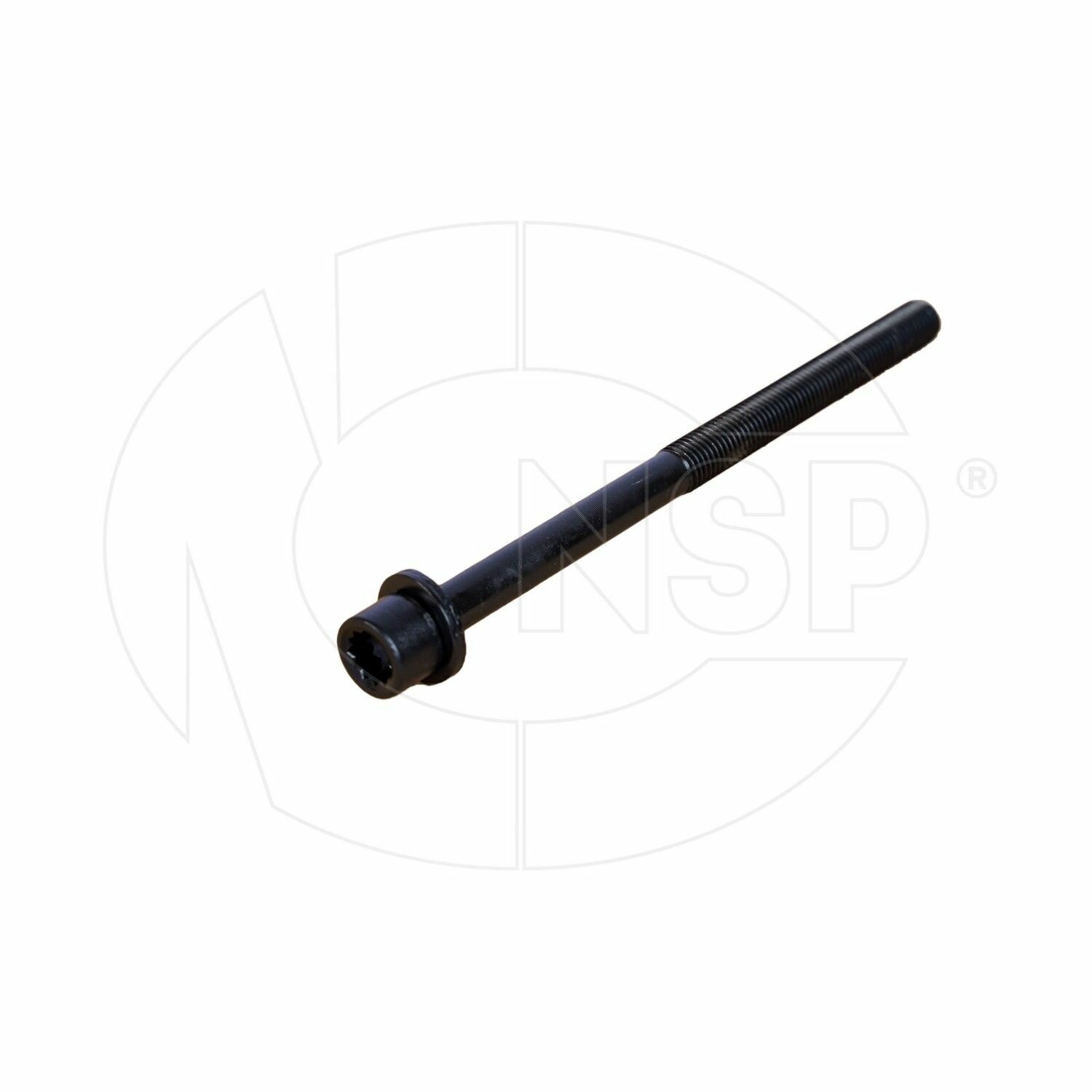 Болт ГБЦ HYUNDAI KIA NSP NSP022232025000