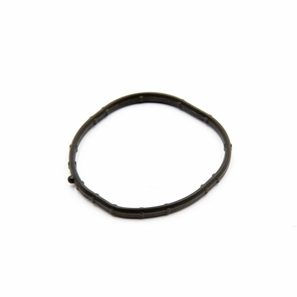 Прокладка корпуса термостата HYUNDAI/KIA 25641-2G500