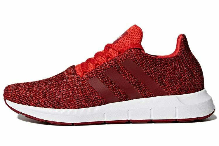 Кроссовки Adizero SL