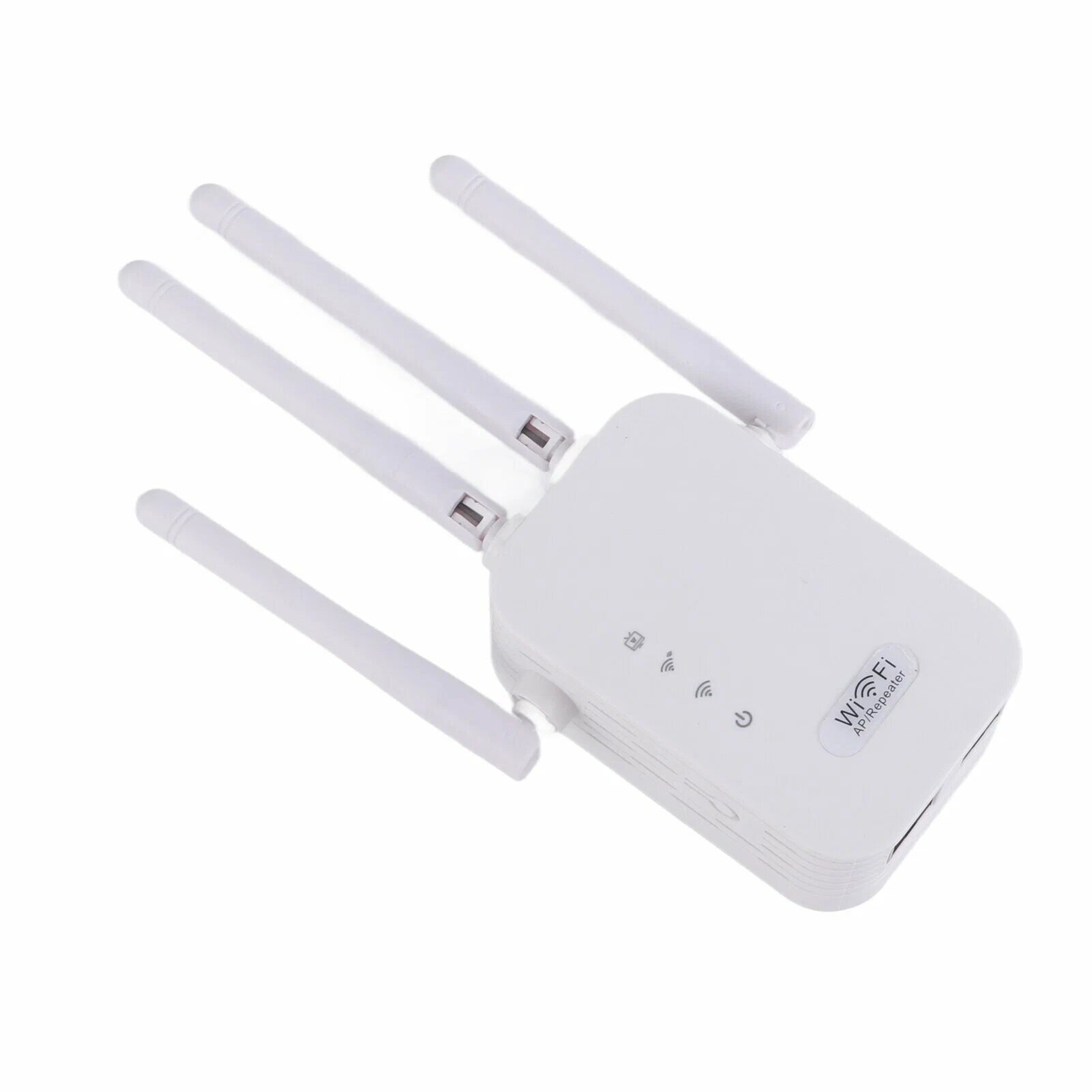 Усилитель сигнала Wi -Fi — фото 1