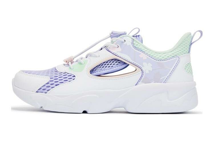 Кроссовки Air Force 1 '07 LV8