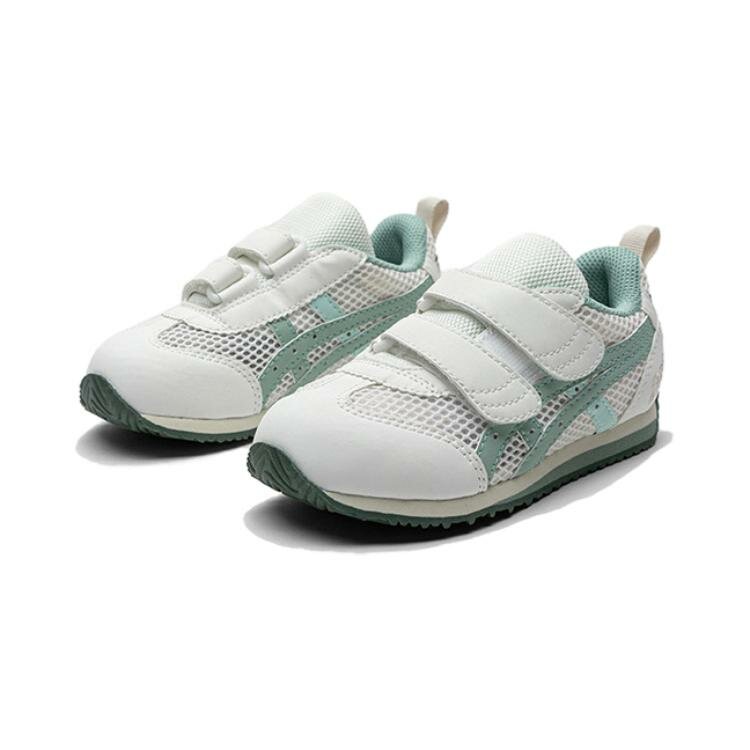 Кроссовки ASICS Air Huarache Craft, размер 28.5, мультиколор — фото 1