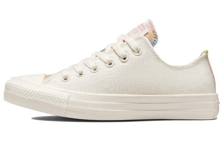 Кеды Converse Air Force 1